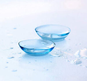 Optometrist & Eye Exams - Prairie Vista Eye & Optical